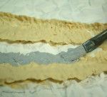 How to make Real Realistic Looking Water for Ship Model Diorama | The ...