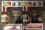 The Ultimate Funko Pop Vinyl Beginners Guide F.A.