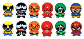 The Ultimate Funko Pop Vinyl Beginners Guide F.A.