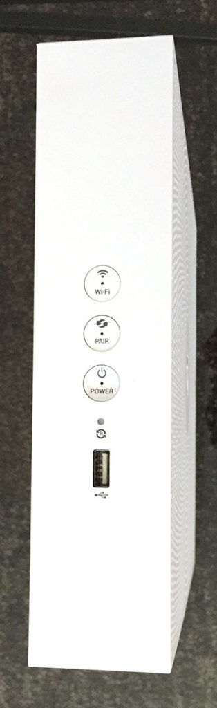 Telstra Gateway Max 2 Unboxing Features and Instructions | The Webernets