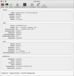 Easiest Best Optimal settings for Handbrake 1080p Blu Ray Video ...