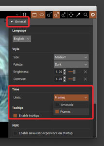 How To Find Frame Number In Video Movie File for FREE on Windows Mac ...
