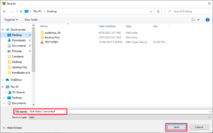 Best Optimal Handbrake Settings to convert 4K BLURAY to H.265 HEVC on ...